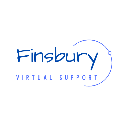 About Finsbury Virtual Support